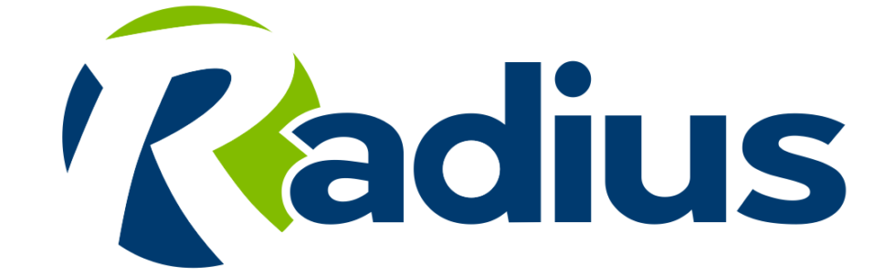 About | Radius FCU